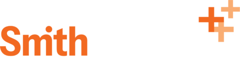 Chartered Accountant - Wealth Management | Smith Feutrill